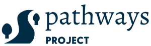The Pathways Project